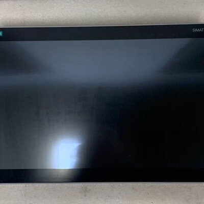 议价6AV7241-3LB07-0EA 触控屏幕 SIMATIC HMI 工控人机界面维修