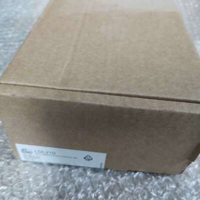 议价IFM LDL210全新带装，顺丰到付价格私聊