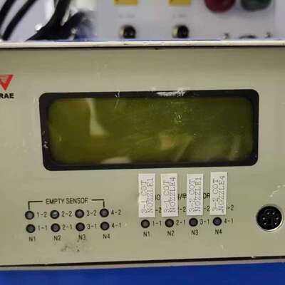 议价NARAE RIT-16 RIT-8