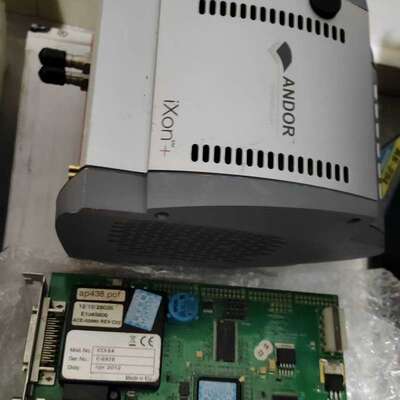 议价or iXon+ DU-897E-C50-BV科研级E