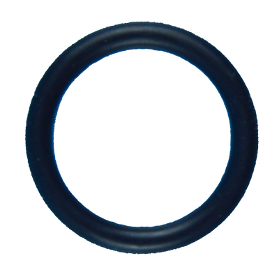 墨辰丁晴O型圈工业阀门密封圈