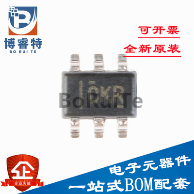 全新原装贴片TPS61220DC