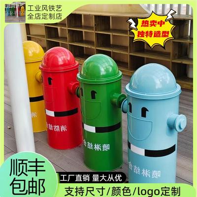 新款户外消防栓桶套保温加厚消火栓罩子保护套水泵接合器防雪定制