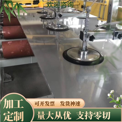 东莞材料S460NL钢材S355NL 35B2圆钢S185 C66D碳素钢板S235J2钢棒