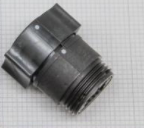 TE泰科 1445819-1全新原装优势连接器，旺旺询价更优