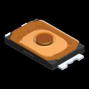 MULTICOMP PRO轻触开关MP000702原装优势热卖 旺旺询价