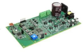 EVSPIN32F0601S1全新原装优势热卖 旺旺询价