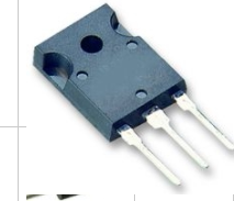 力特  IXBH20N300全新原装优势热卖，旺旺询价为准