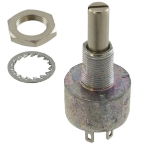 PE30L0FL472KAB 优势热卖进口原装芯片旺旺询价更优惠