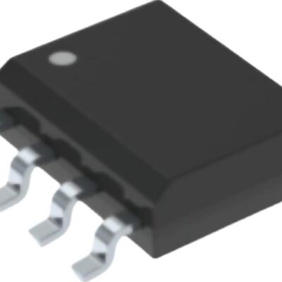 PROTEK进口芯片 PSD24C-LF-T7 全新原装 优势热卖  连接器
