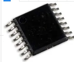 AD5280BRUZ200-R7全新原装 优势热卖旺旺询价