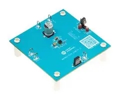 进口原装开发板 MAXM17572EVKIT#全新原装优势热卖  旺旺询价