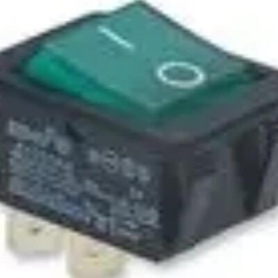 进口 按钮开关C1353VQNAM原装优势热卖 旺旺询价