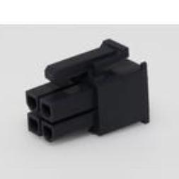 46992-0410莫仕进口连接器 全新原装优势热卖 旺旺询价