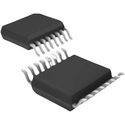 MAX811REUS+T进口原装 连接器护套 旺旺询价更优惠