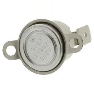MULTICOMP进口连接器/ABT-436-RC优势热卖 原装连接器，旺旺询价