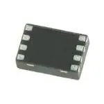 ISSI进口芯片 IS25LP080D-JULE-TR全新原装 优势热卖 旺旺询价