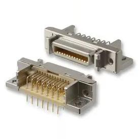 进口进口连接器 N10226-5212PC原装优势热卖 旺旺询价