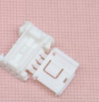 molex莫仕外壳 98817-1030  全新原装优势热卖， 98817-1028