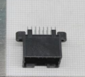 174975-2连接器优势热卖进口