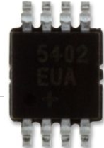 美信 MAX1237EUA+全新原装 优势热卖旺旺询价