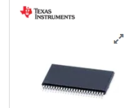 德州仪器芯片 TAS5751MDCAR优势热卖进口原装芯片旺旺询价更优惠