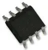 固态继电器PVA3055NSPBF全新原装优势热卖 旺旺询价