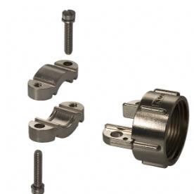 TE泰科连接器208945-5 全新原装优势热卖 旺旺询价