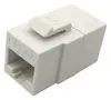 STEWART连接器 SS-82120-003全新原装 优势热卖旺旺询价