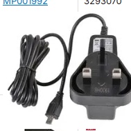 CUI交流/直流电源VER12US120-JA全新原装优势热卖
