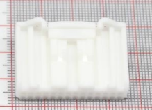 1565380-1连接器进口原装