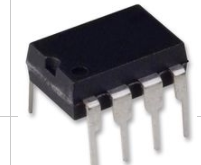 SN74LS10N全新原装优势热卖 旺旺询价
