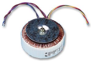 环型电源变压器MCTA050/06全新原装优势热卖 旺旺询