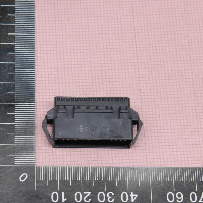 TE泰科连接器 1-1903128-6全新原装 优势热卖 旺旺询价