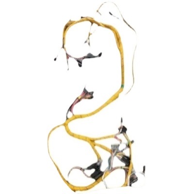 FCI安费诺/10127716-10LF优势热卖进口原装连接器旺旺询价更优惠