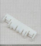 优势热卖连接器63812-1