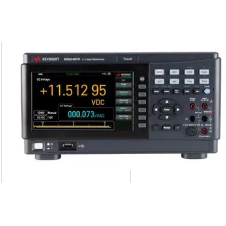 进口数字示波器WAVESURFER 3024Z PROMO2原装优势热卖 旺旺询价