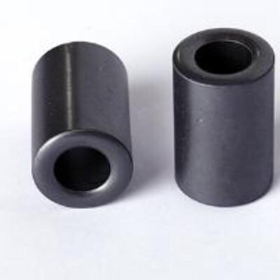 FAIR-RITE铁氧体磁芯 /2643665802全新原装连接器 旺旺询价更优惠