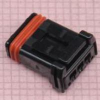 JAE连接器端子MX44002SF1全新原装优势热卖  旺旺询价