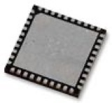 ST7580全新原装 优势热卖进口原装芯片 旺旺询价为准