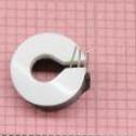 霍尼韦尔传感开关 CSLT6B100全新原装优势热卖  旺旺询价
