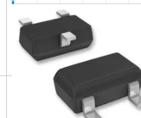 英飞凌TLE49681KXTSA1全新原装优势热卖 旺旺询价