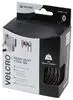 紧固件和固定件VELCRO/60241原装优势热卖 旺旺询价