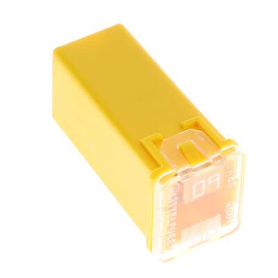 力特保险丝 0495060.ZXA  全新原装 优势热卖旺旺询价