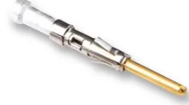  ITT CANNON/  192990-1220 全新原装优势热卖  192990-2630