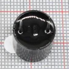 华能电磁蜂鸣器HNB09A05  进口原装 连接器护套 旺旺询价