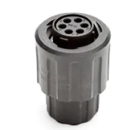 RTS6BS10N6SHEC03全新原装优势热卖  旺旺询价