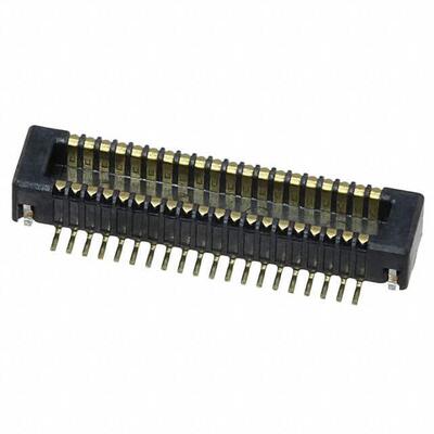501745-0401   莫仕连接器护套 原装连接器，旺旺询价