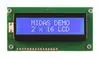 MC21605A6W-BNMLW3.3-V2全新原装优势热卖 旺旺询价