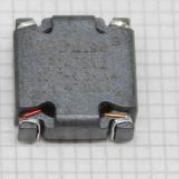 普思变压器 H1260FNLT 全新原装 优势热卖  连接器